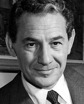 Achtergronden bij Journey to the Moon / Operation Luna - Geronimo ...