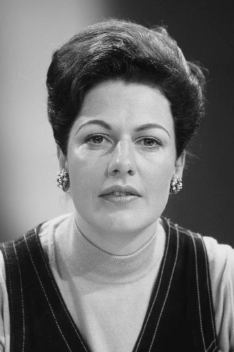 Matt Meldon hoorspelheld Elly den Haring - Geronimo hoorspelen